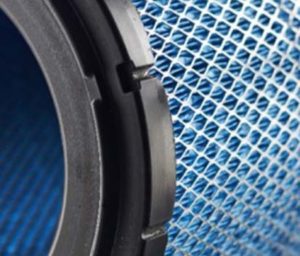 Donaldson Torit Filters & Replacement Parts